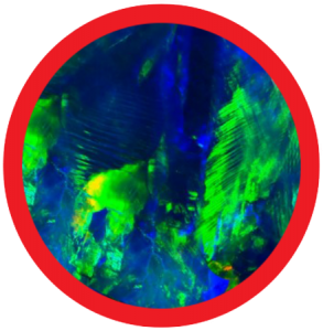 Opal Course – Discover Australian Opal
