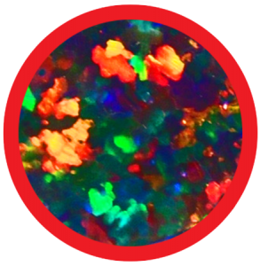 Opal Course – Discover Australian Opal